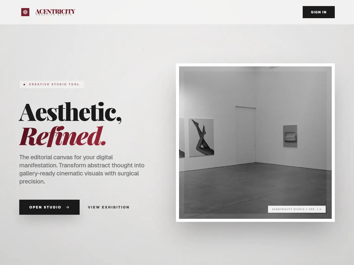 Text-to-Image Generator