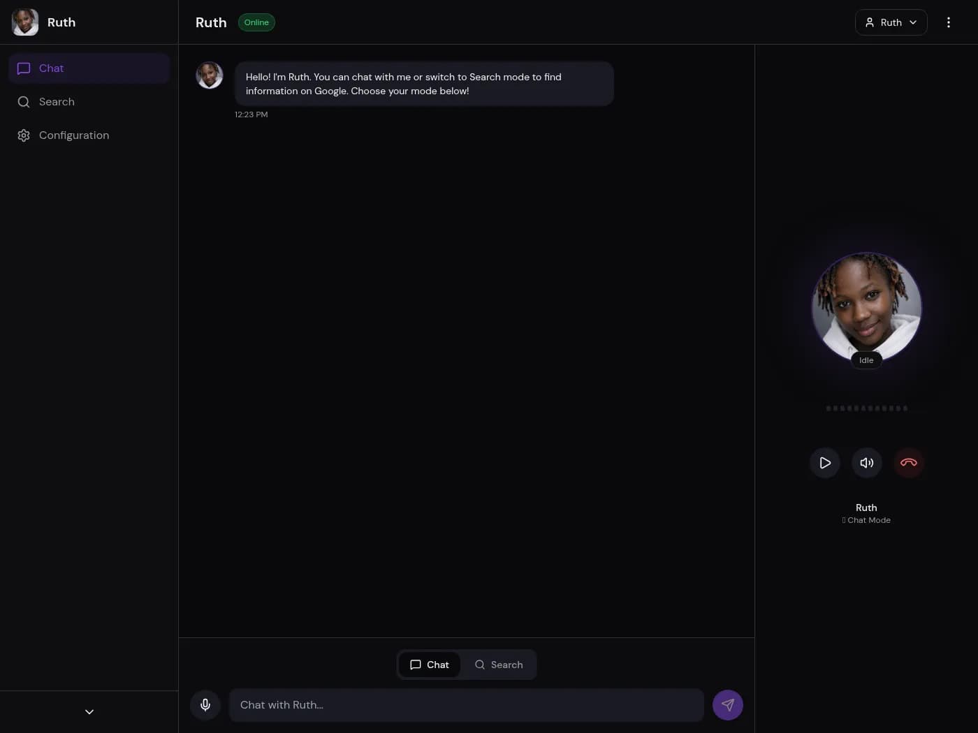 Agent Preview Enhancer