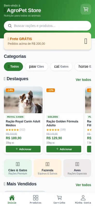 Salviano