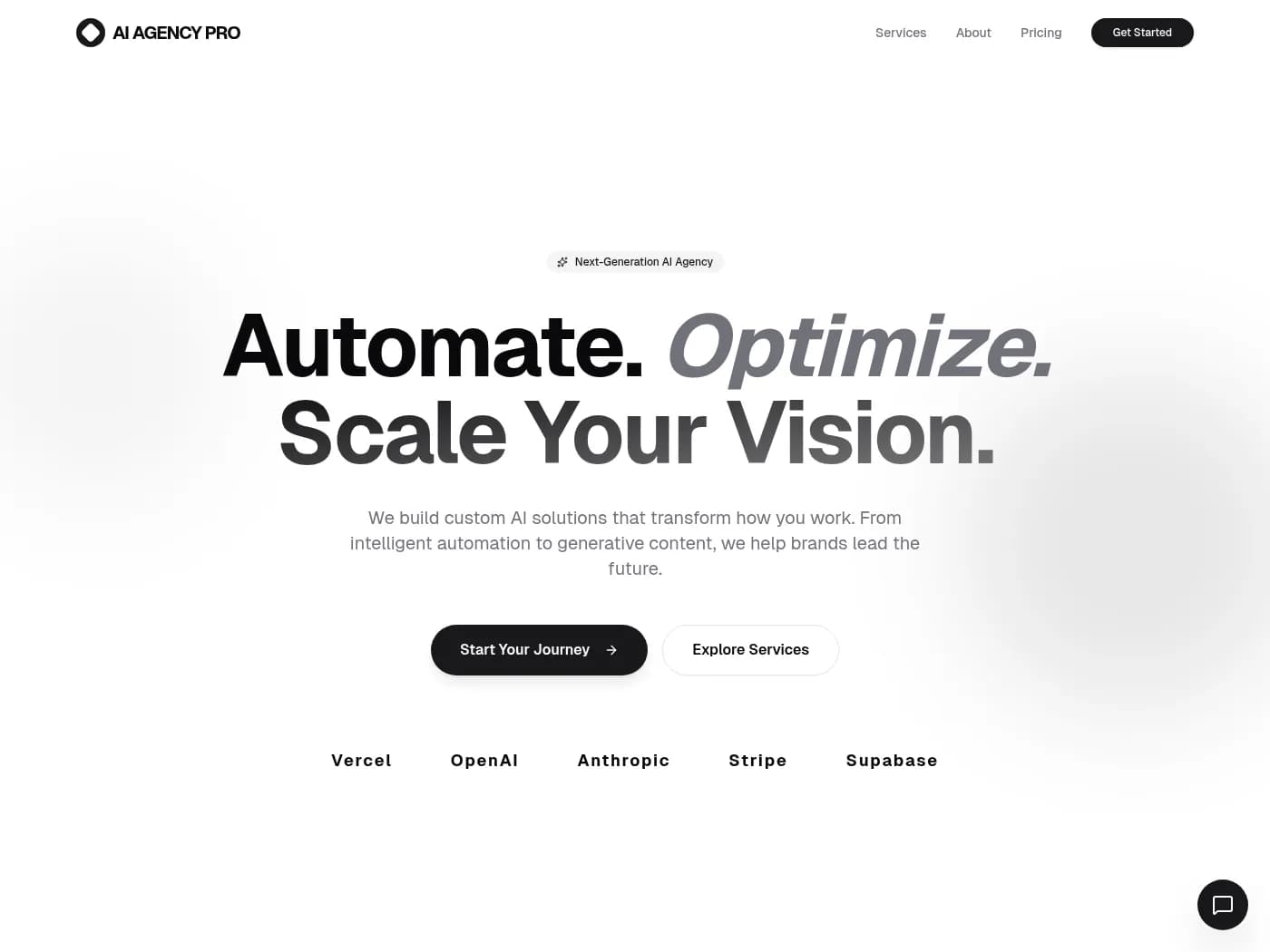 aiwebsite