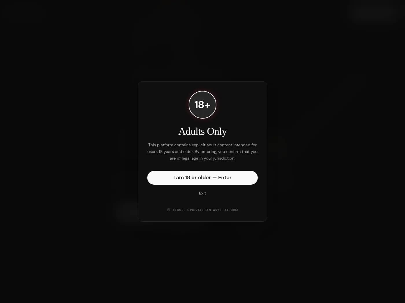 AI Companion Hub