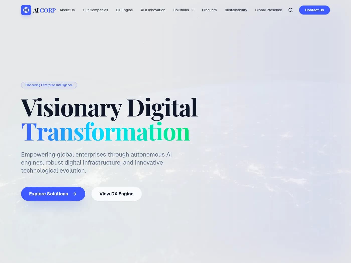 Target Energy Solutions