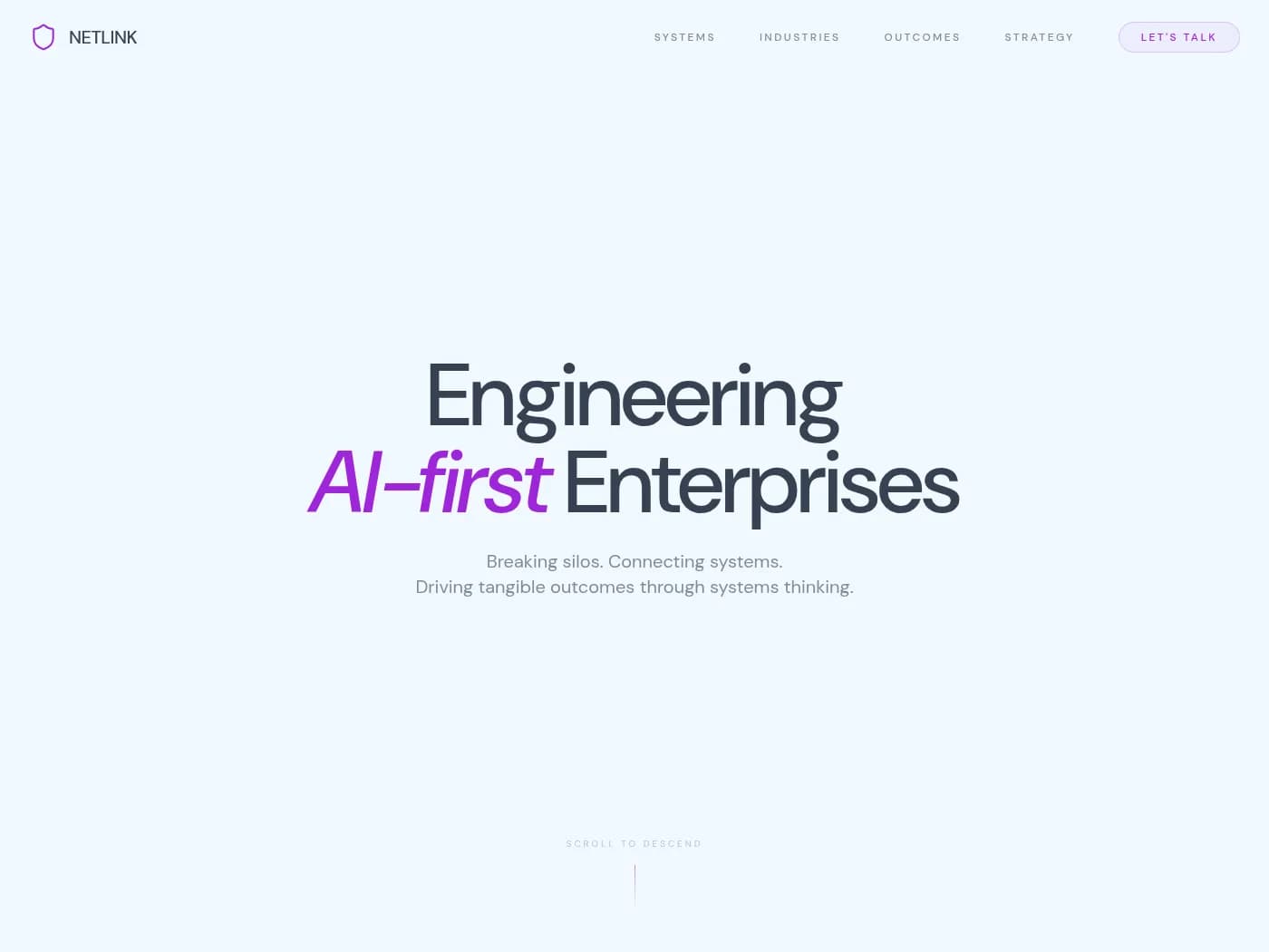Intelligent Enterprise Sphere