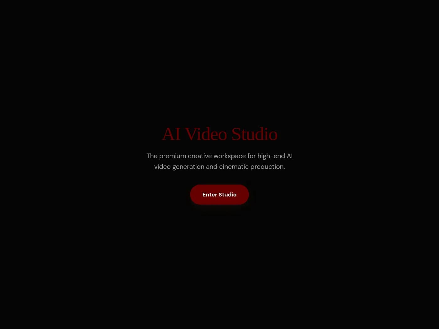 AI Erotic Scene Studio