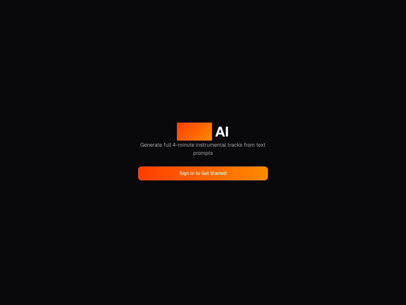 Suno AI Music Clone