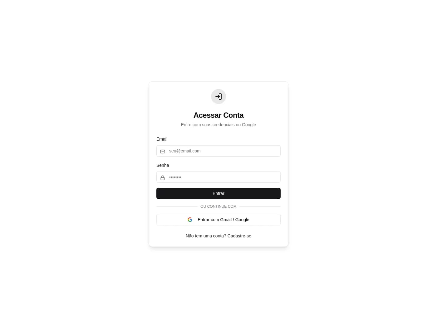 AI PowerBI To-Do App