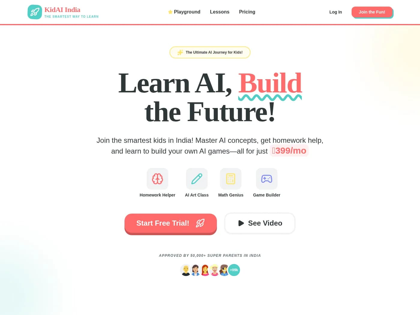 AI-Powered Professional Training for AML and Compliance