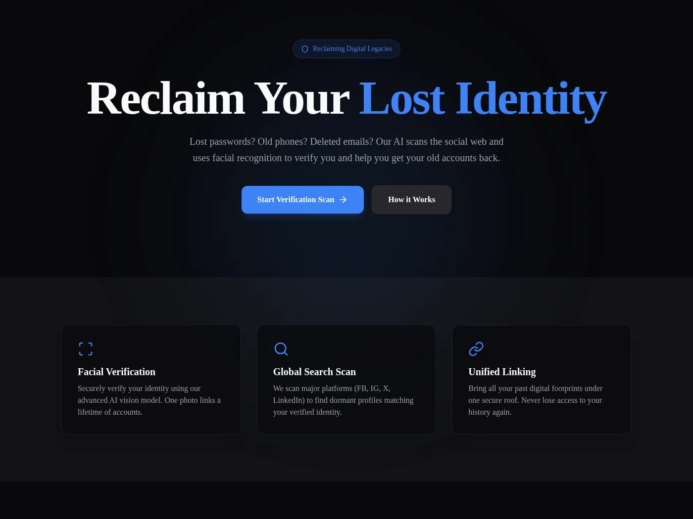 AI Social Media Manager
