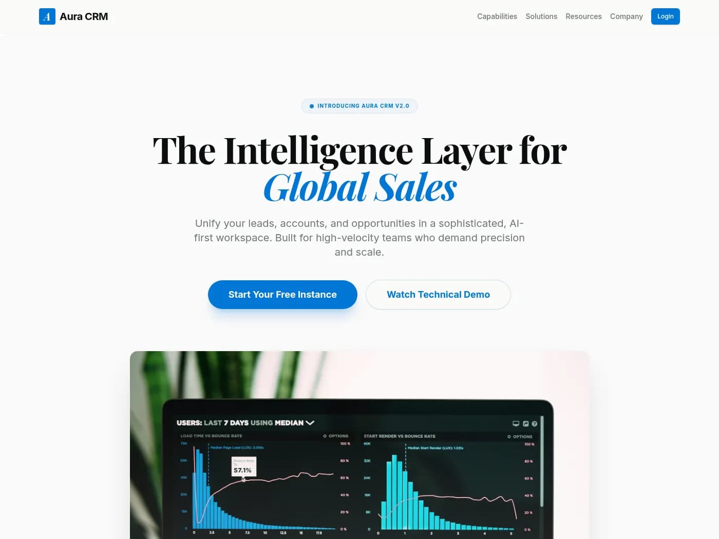 AISM Social Scheduler