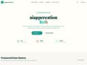 AIAppCreation Lottery Hub (Remix) (Remix)