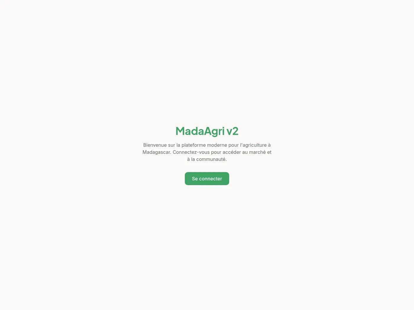 Amélioré GitHub Project