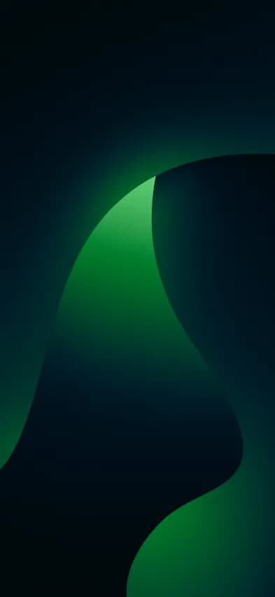 FlexiTask Android Utility