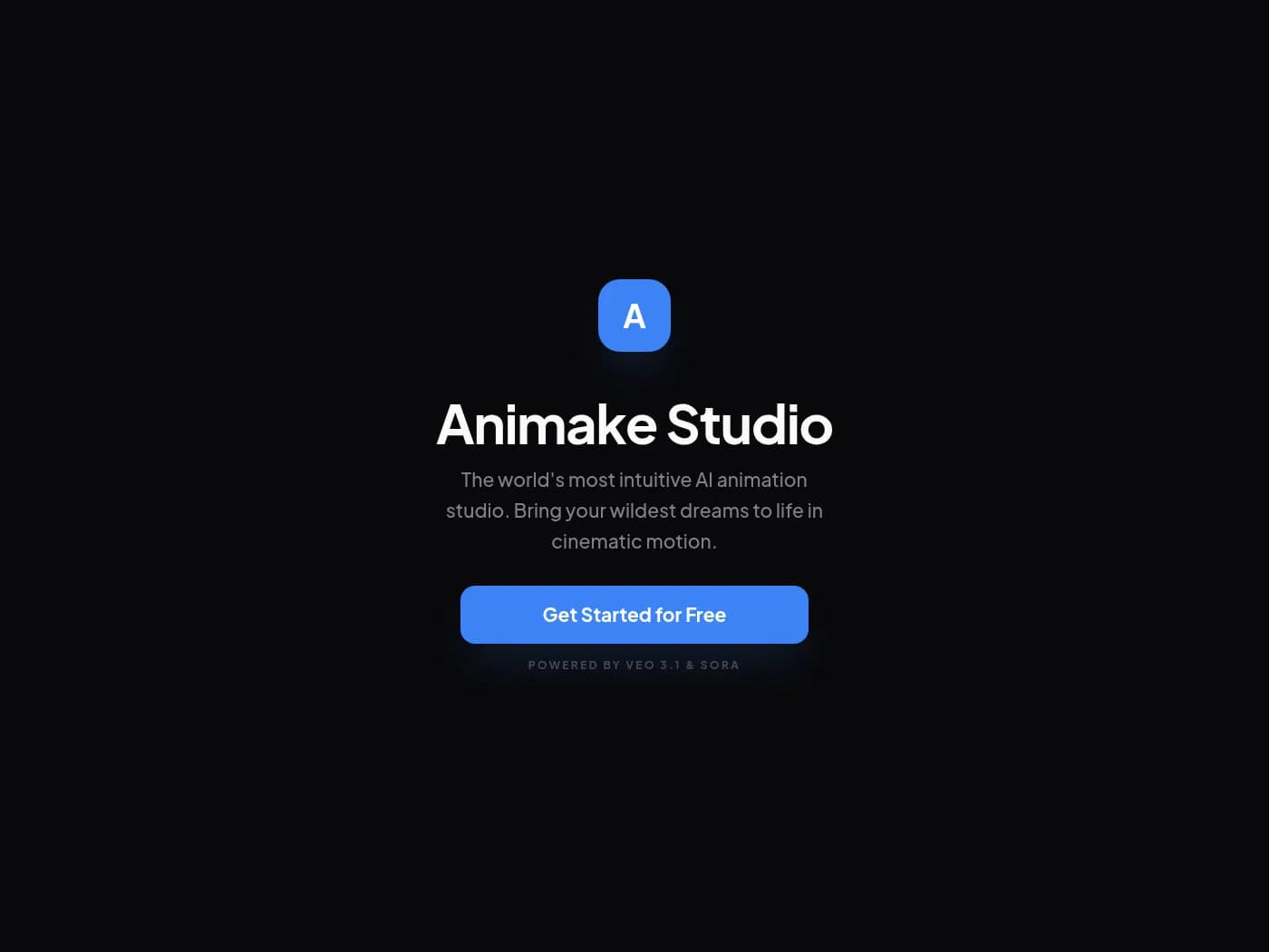 Animake Studio