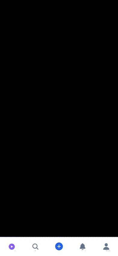 AnimateFlow