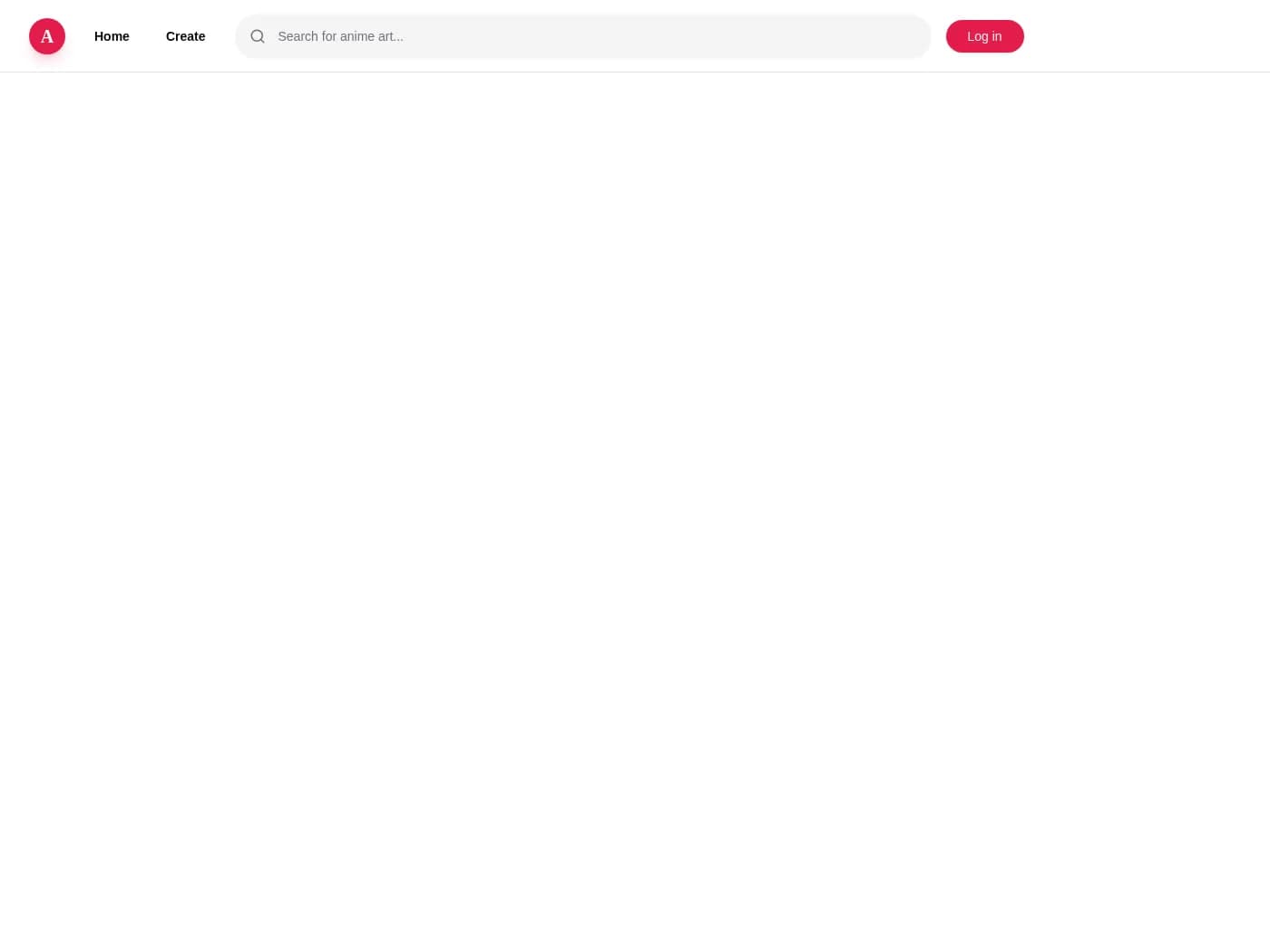AnimePin