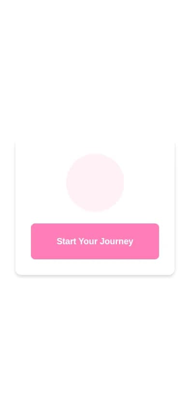 AnimePal Messenger