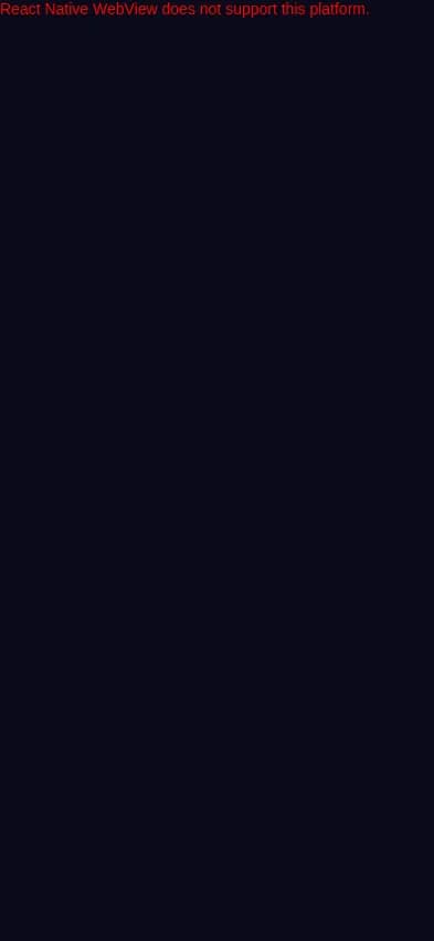 APK Builder App