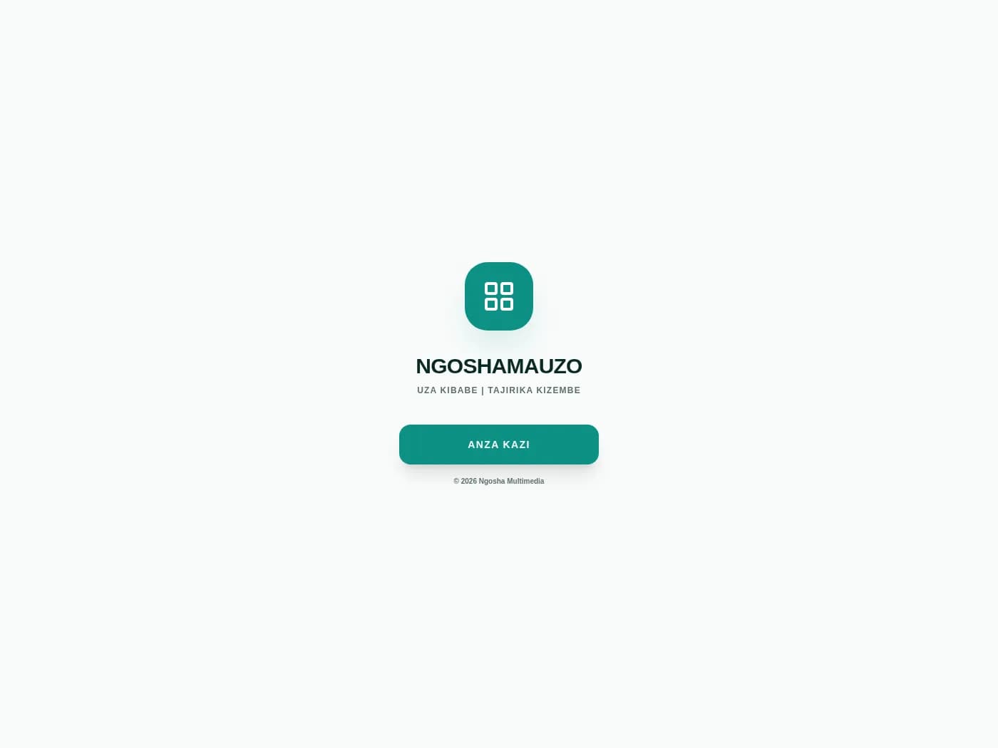 All-in-One APK Maker