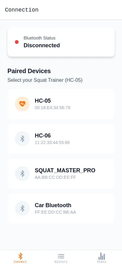 APK Builder Toolkit