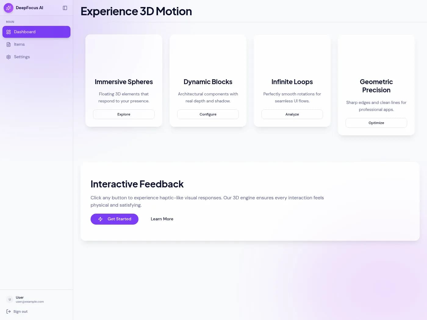 App Editor Pro