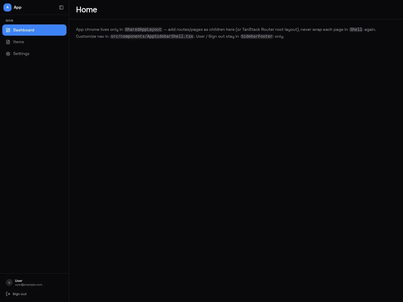 Askeur Creator Portfolio