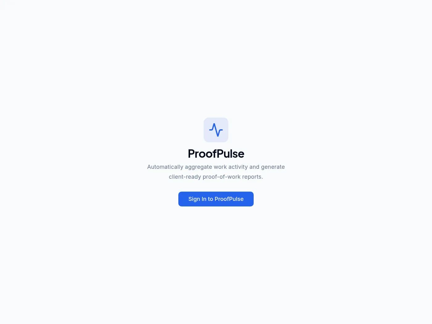 Attachment App Builder