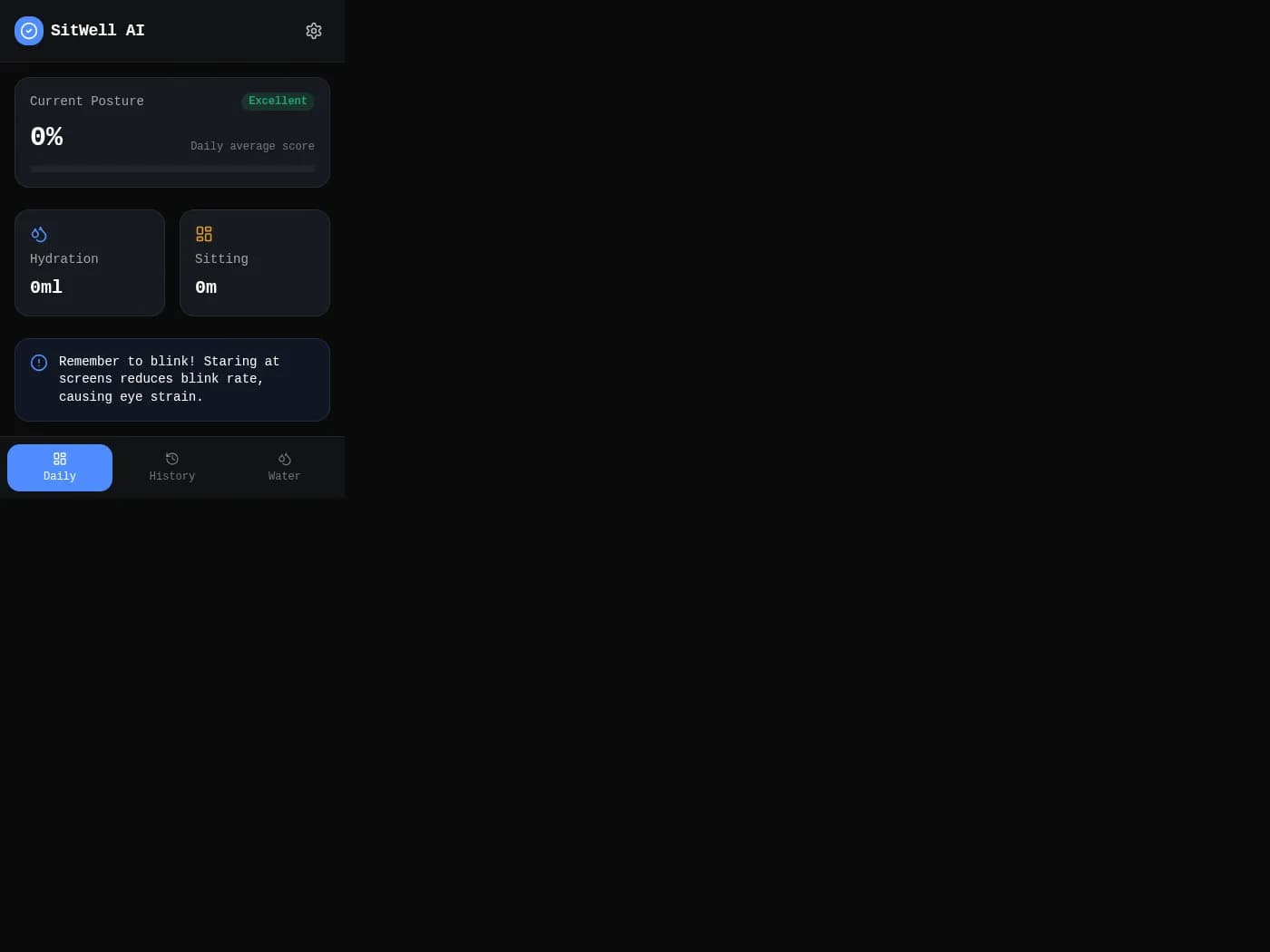 Attachment Checker