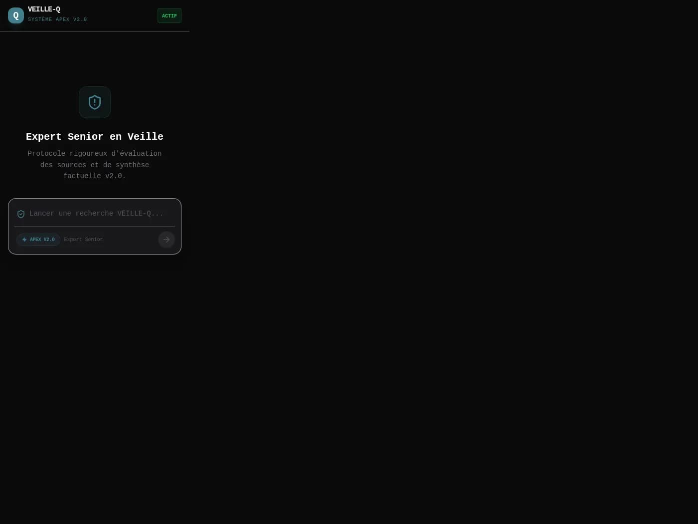AutoResearch Chrome Extension