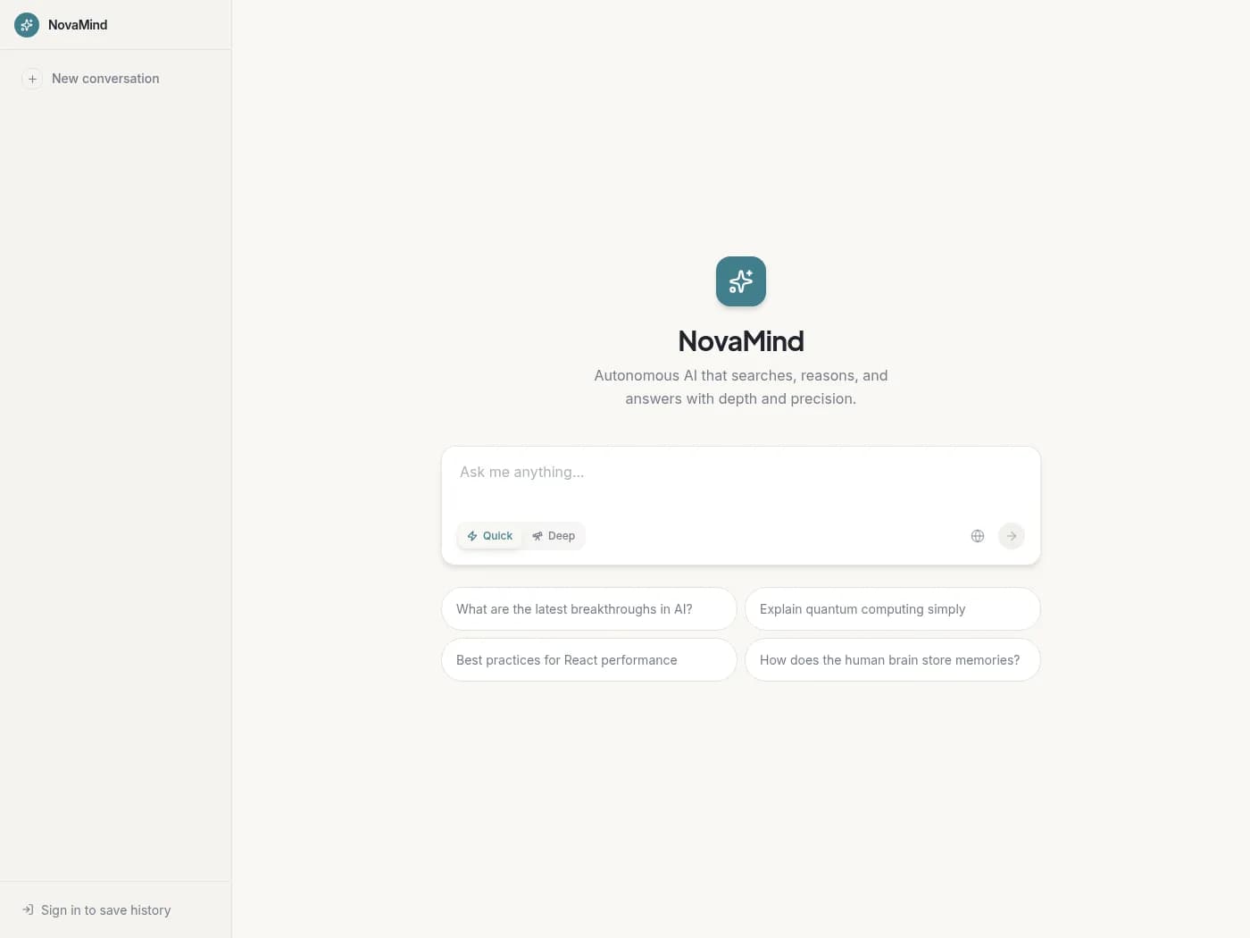 AutoClaude AI Assistant