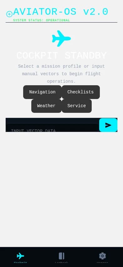 Aviator Bot