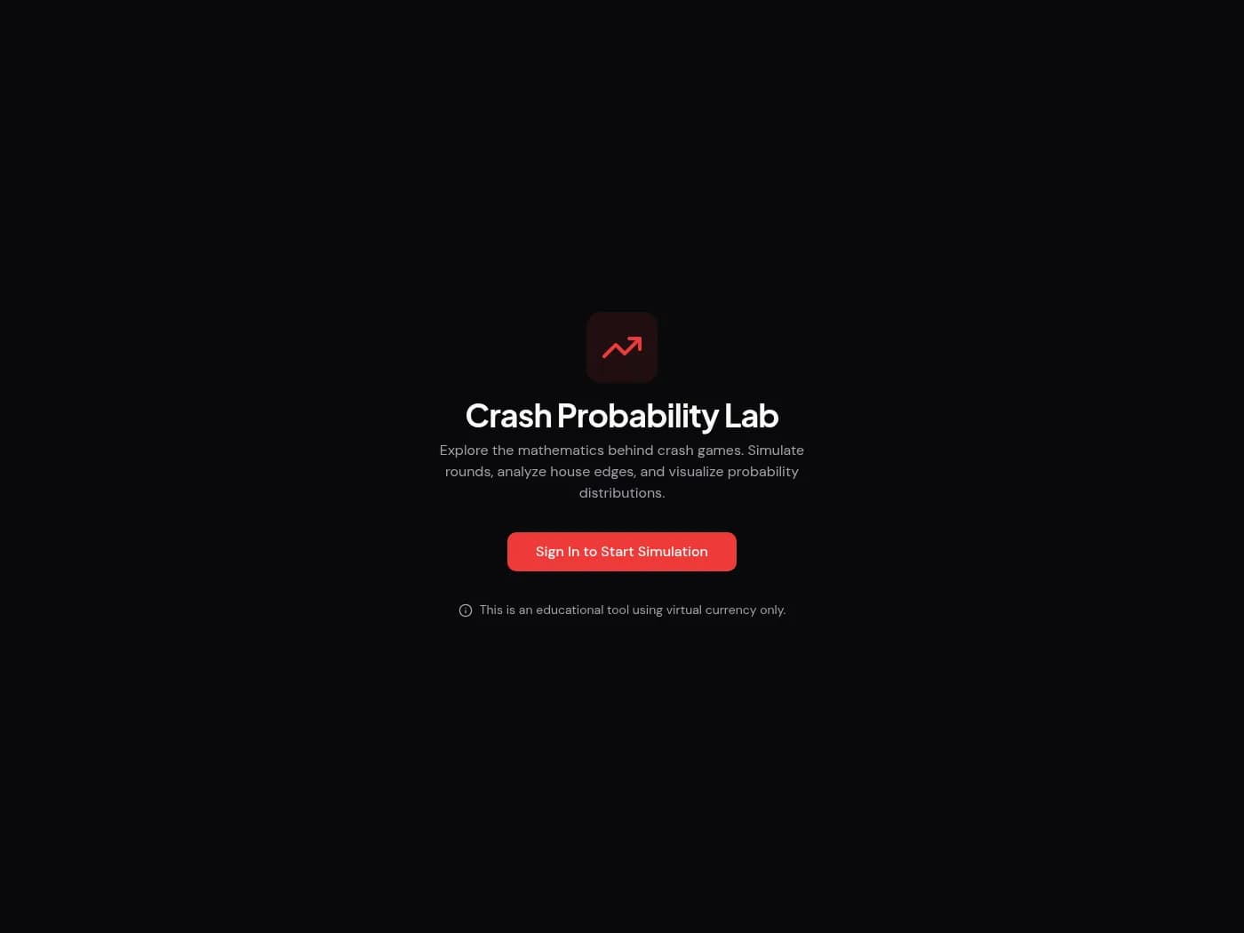 Aviator Predictor Pro