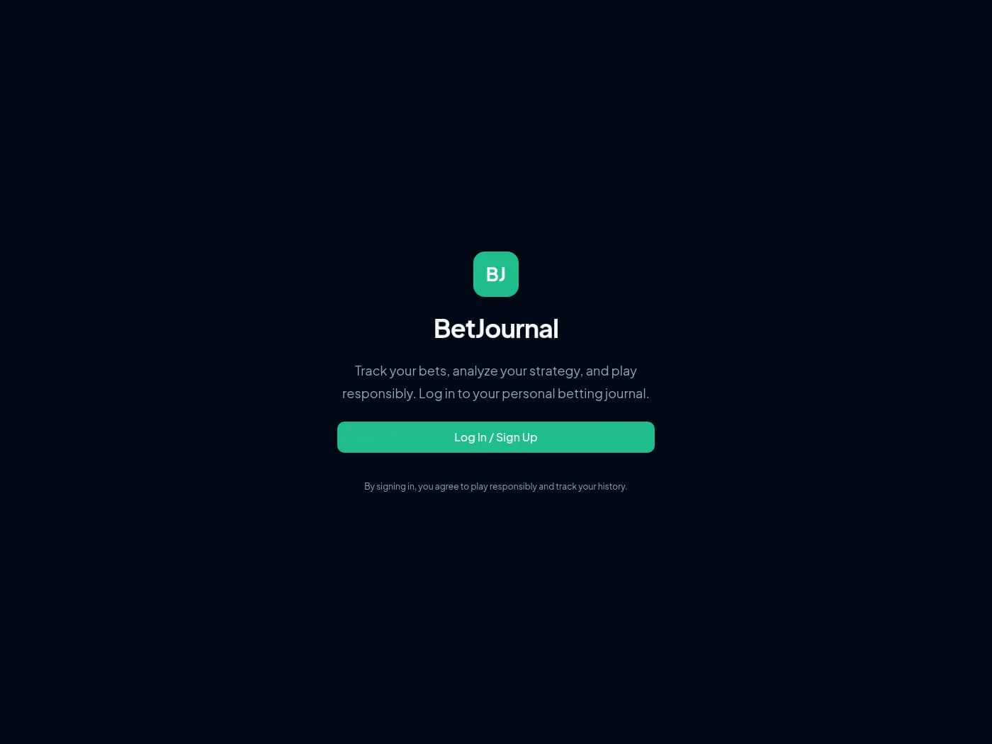 Aviator Predictor Tool