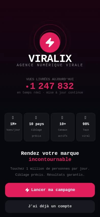 BadePay QR Payments