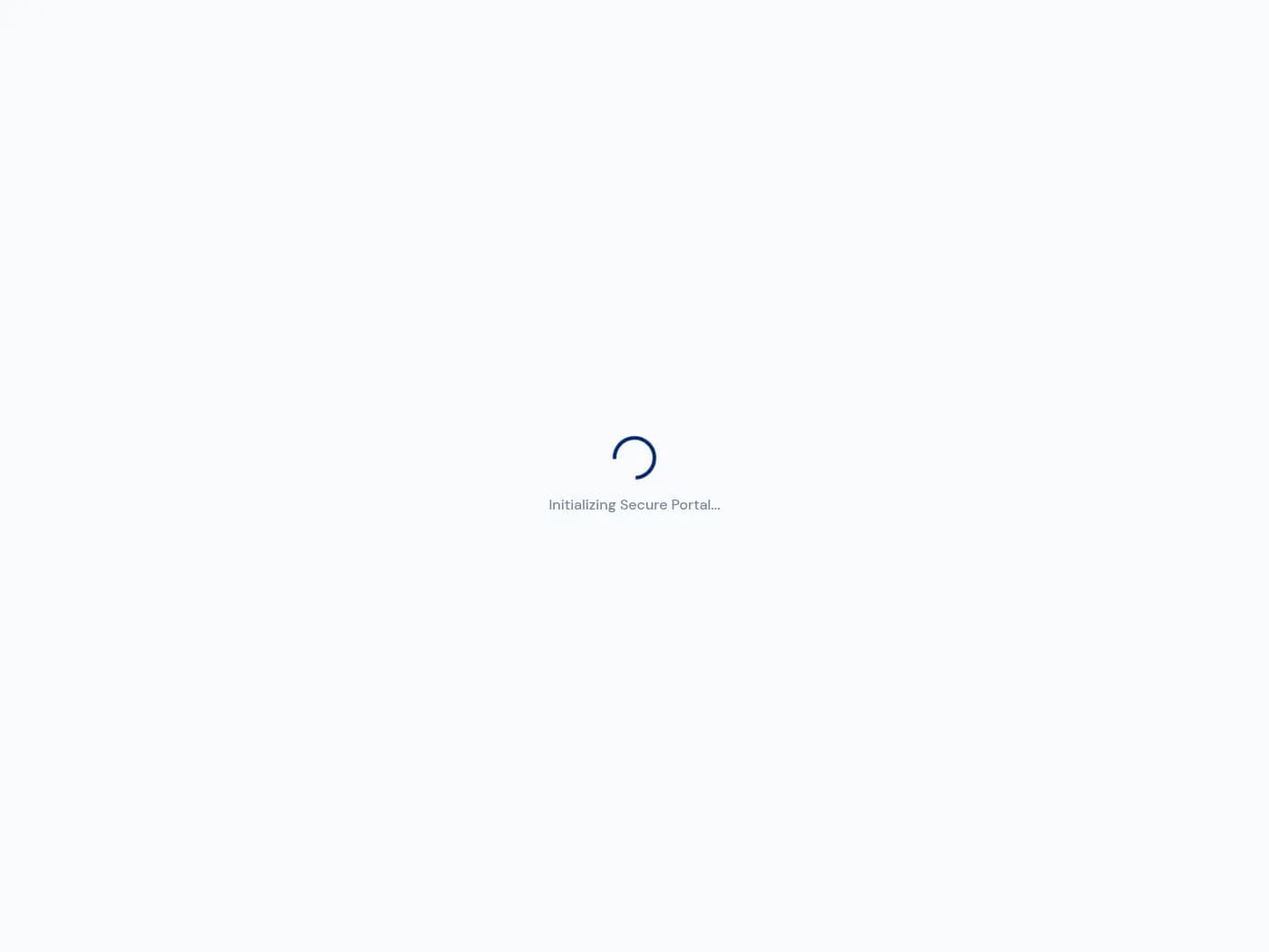 Blockchain Payment Portal