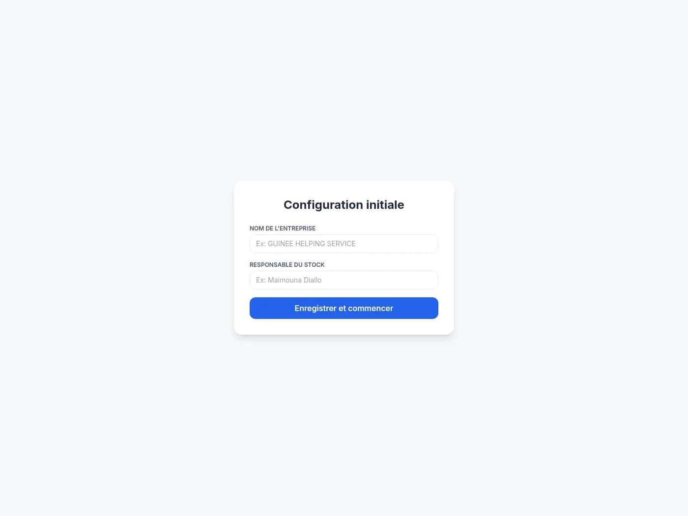 BugFix Analyzer
