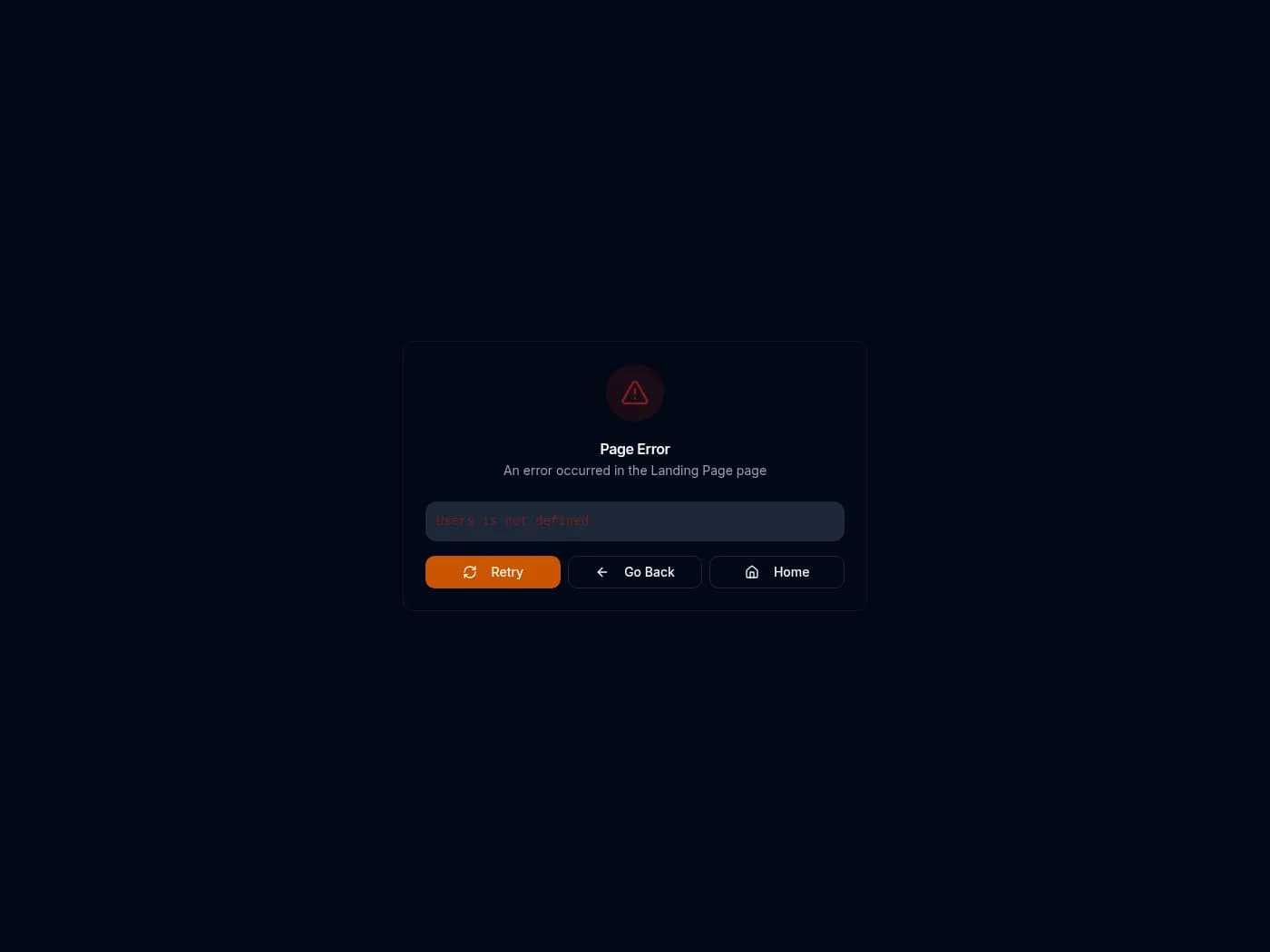 Bumpin 962 Radio Artist Hub SaaS Platform