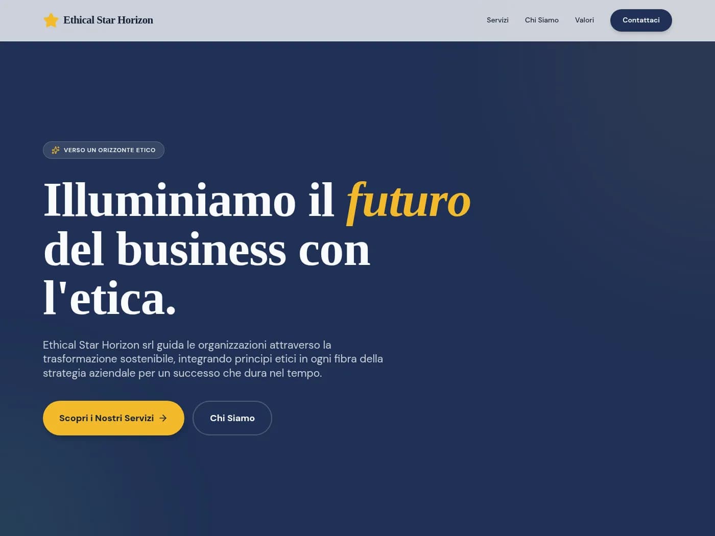 Business Booster Suite