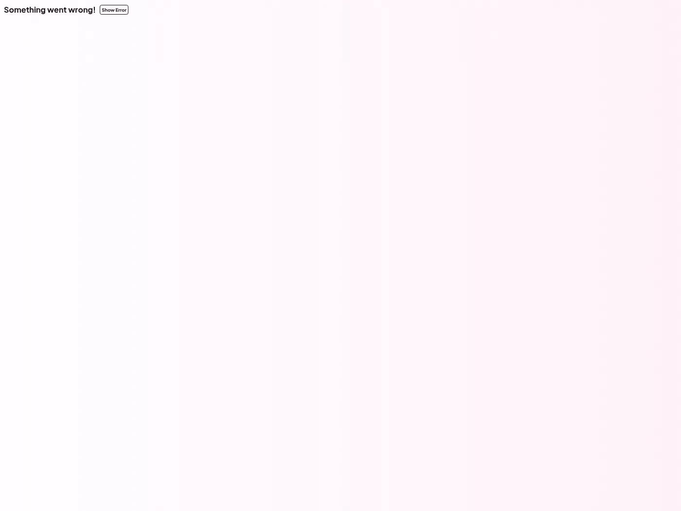 Candy AI Stripe Billing