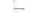 ChatSphere Messenger