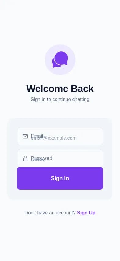 ChatterHub