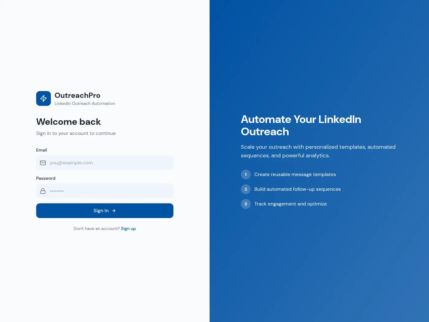 Chrome Extension SaaS Ideas