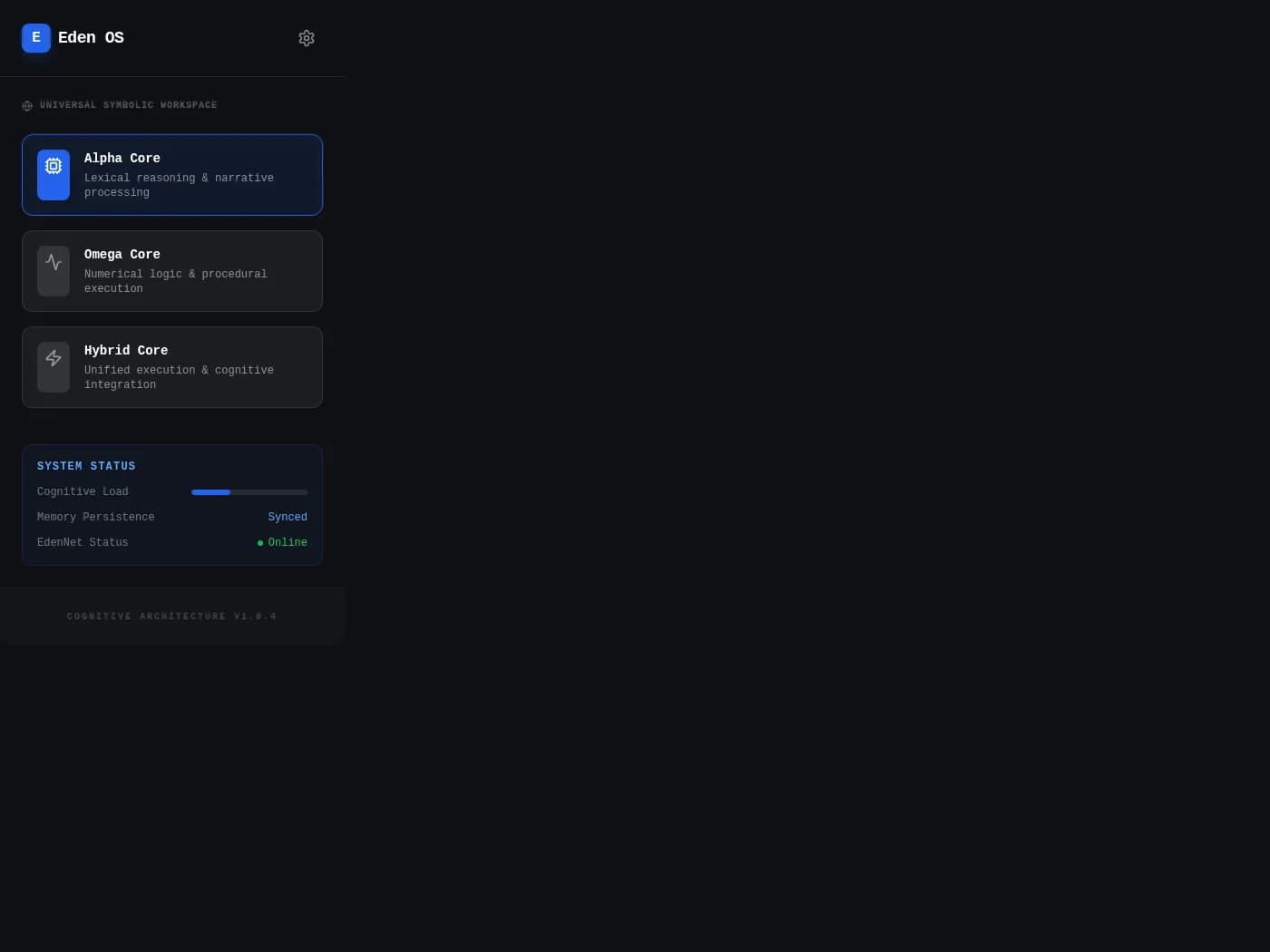 Chromebook Extension Suite