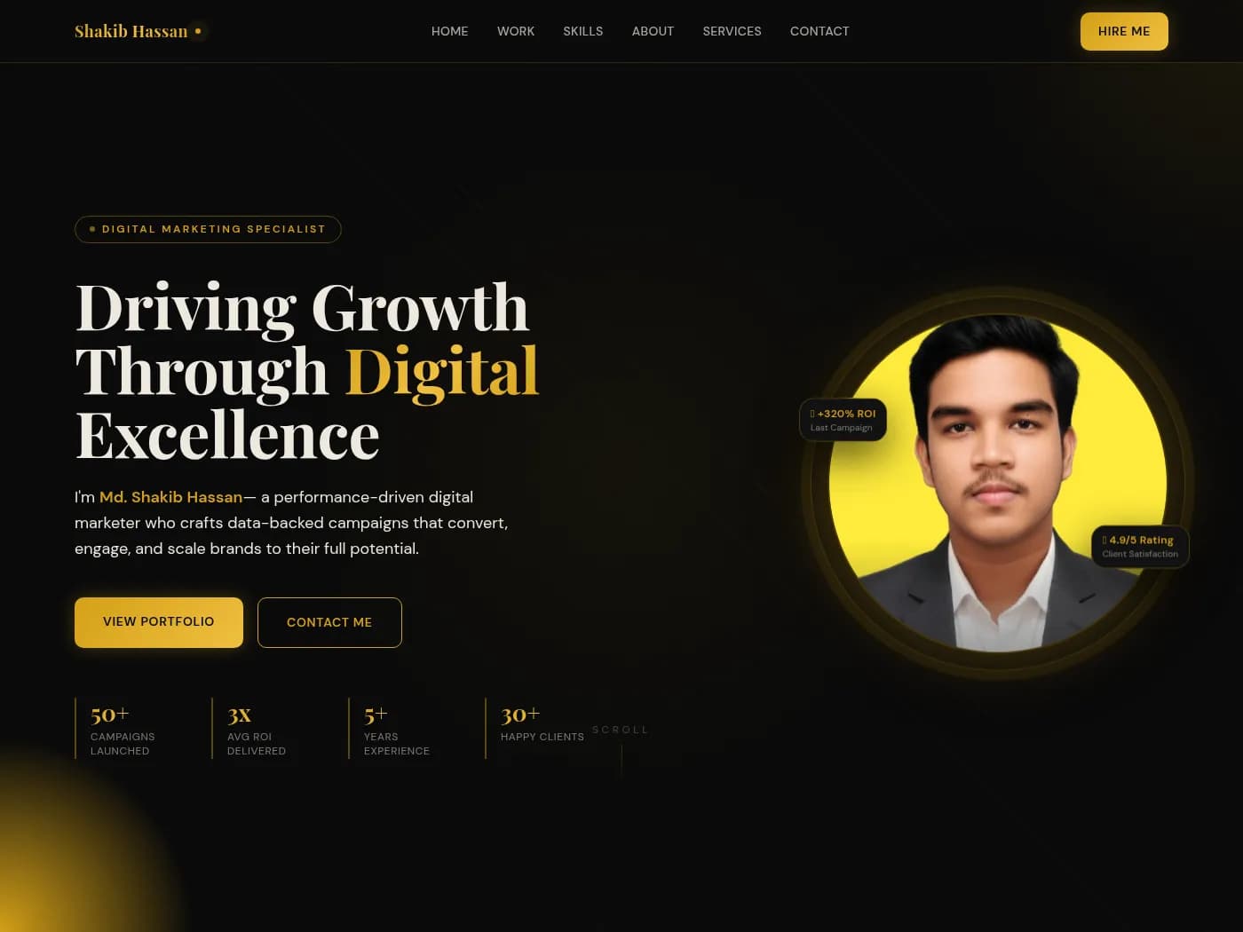DigitalMarketing
