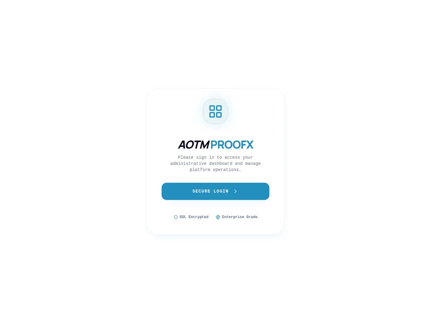 Clean Image Redesign