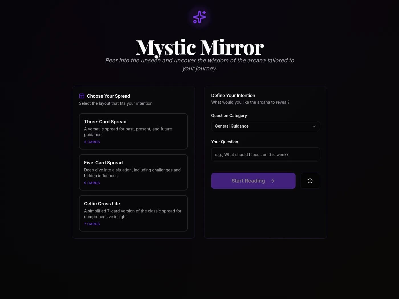 Code Companion