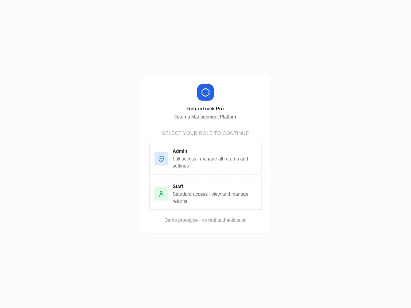 Code2App Converter