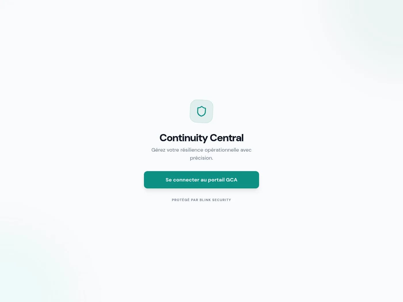 Continuity Central