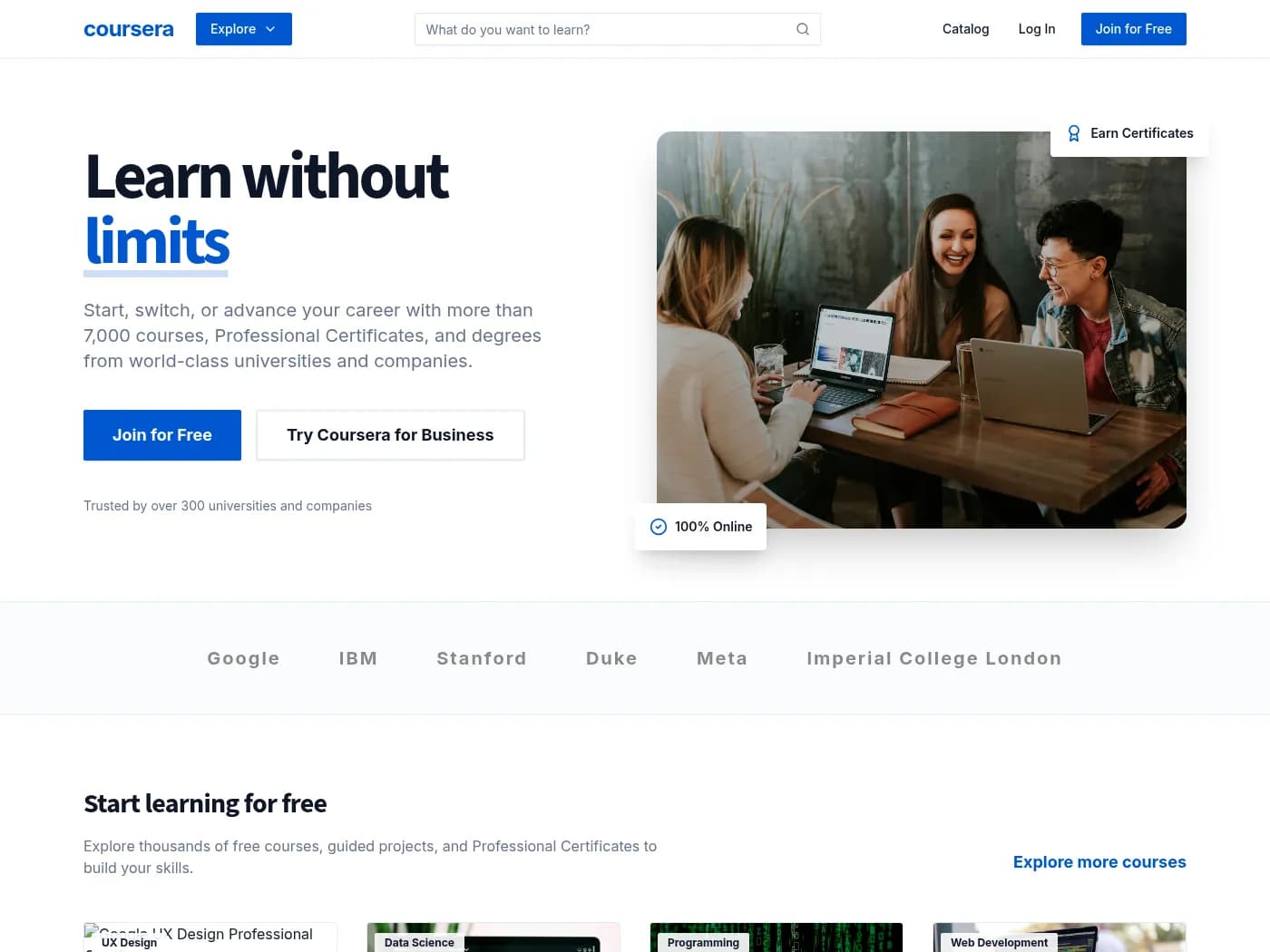 CourseClone