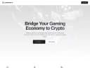 Gaming $
