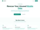 Data Wallet Assistant